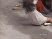 Sharon Perleen (Matlock) | The Female Villains Wiki | Fandom