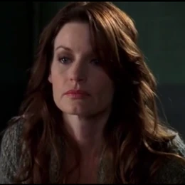 User blog:Ezekielfan22/Lillian Rice (Law & Order: SVU) | The Female ...