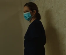 Stephanie Butler (Happy Death Day 2U) | The Female Villains Wiki | Fandom
