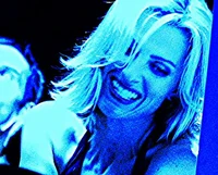 Mandy Klinefeld (CSI) | The Female Villains Wiki | Fandom