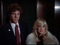 Tanya Walker (Knight Rider) | The Female Villains Wiki | Fandom