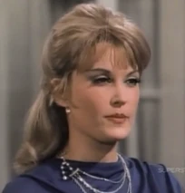 User blog:Doalfe/Debbie Haber (The Beverly Hillbillies) | The Female ...