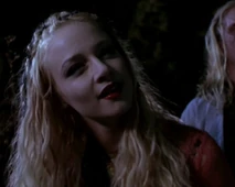 Sunday (Buffy the Vampire Slayer) | The Female Villains Wiki | Fandom