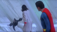 Ursa (Superman II) | The Female Villains Wiki | Fandom
