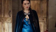 Morgana Pendragon (Merlin) | The Female Villains Wiki | Fandom