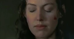 Emma Cleasby Dog Soldiers