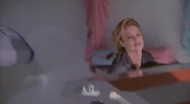 Karen Rite (V.I.P.) | The Female Villains Wiki | Fandom