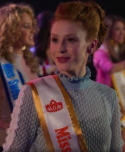 User blog:Doalfe/Heather Kristina Pamela Kendall Jackson Johnson ...