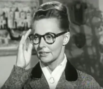 User blog:Doalfe/Gloria Buckles (The Beverly Hillbillies) | The Female ...