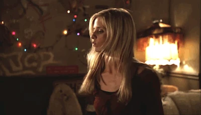 Sunday (Buffy the Vampire Slayer) | The Female Villains Wiki | Fandom