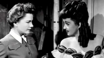 Eve Harrington (All About Eve) | The Female Villains Wiki | Fandom