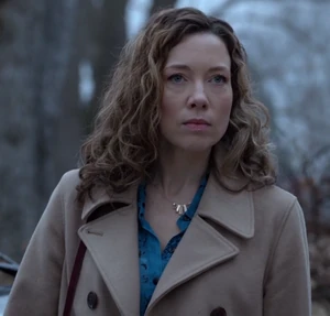 User blog:CEDJunior/Katy Lyle (Killer Night Shift) | The Female ...