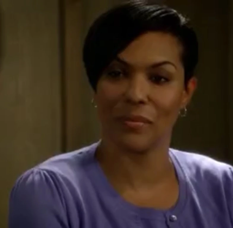 Susan Brosnan (NCIS: Los Angeles) | The Female Villains Wiki | Fandom