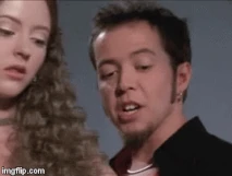 Taurez (The Immortal) | The Female Villains Wiki | Fandom