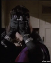 Grand High Witch (The Witches) | The Female Villains Wiki | Fandom