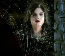 Spider Demon (Charmed) | The Female Villains Wiki | Fandom