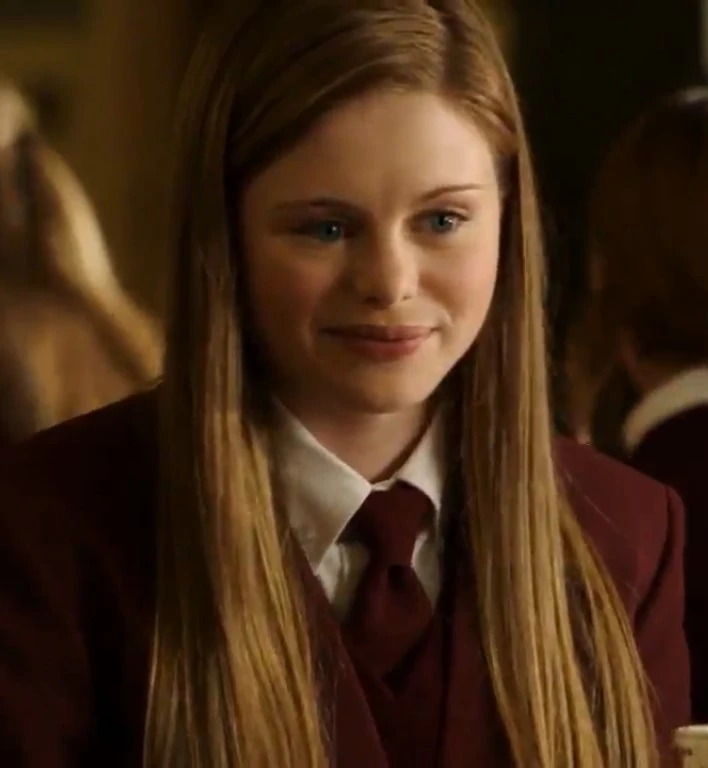 User blog:CEDJunior/Diane (Blue Bloods) | The Female Villains Wiki | Fandom