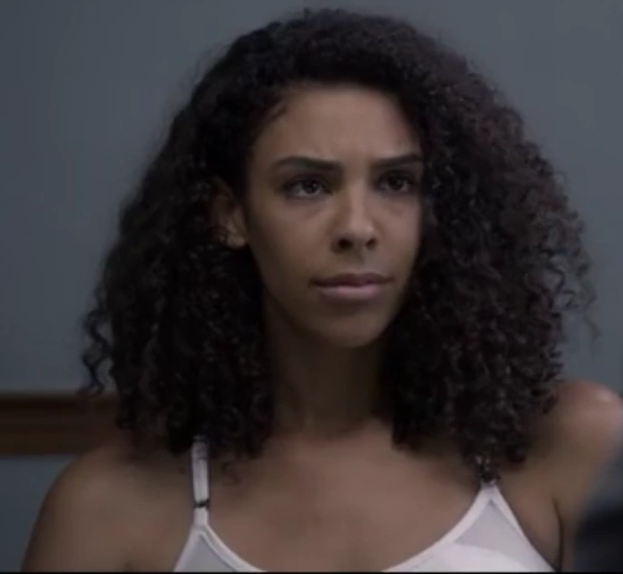 Laura Miller (Ryan Hansen Solves Crimes on Television) | The Female ...