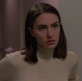 Lena Mathers Reardon (Dream Lover) | The Female Villains Wiki | Fandom