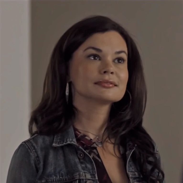 Cori (Manny Dearest) | The Female Villains Wiki | Fandom