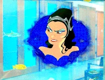 Queen Narissa (Enchanted) | The Female Villains Wiki | Fandom