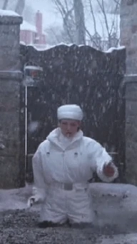 Rya Kihlstedt Alice Ribbons