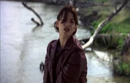 J.P Shay (Dumb & Dumber) | The Female Villains Wiki | Fandom