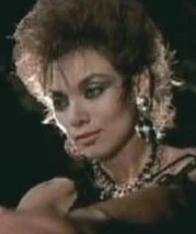 Eleanor (Howling IV: The Original Nightmare) | The Female Villains Wiki ...