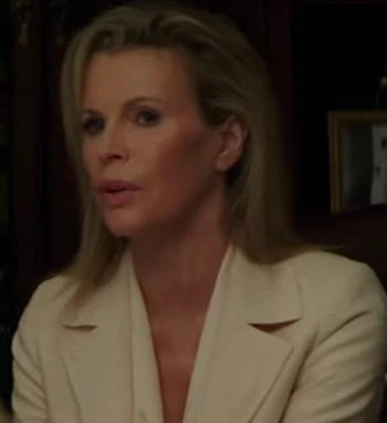 Judith Kuttner (The Nice Guys) | The Female Villains Wiki | Fandom