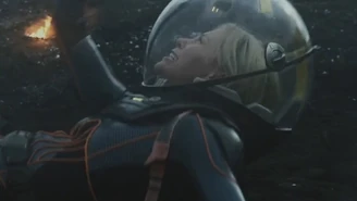 Meredith Vickers (Prometheus) | The Female Villains Wiki | Fandom