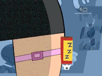 Agent Kalashnikov (Robotboy) | The Female Villains Wiki | Fandom