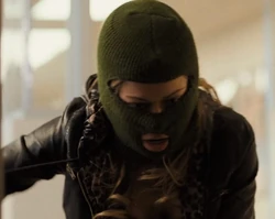 Petra (Destroyer) | The Female Villains Wiki | Fandom