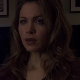 User blog:Ezekielfan22/Jamie Butler (Elopement) | The Female Villains ...