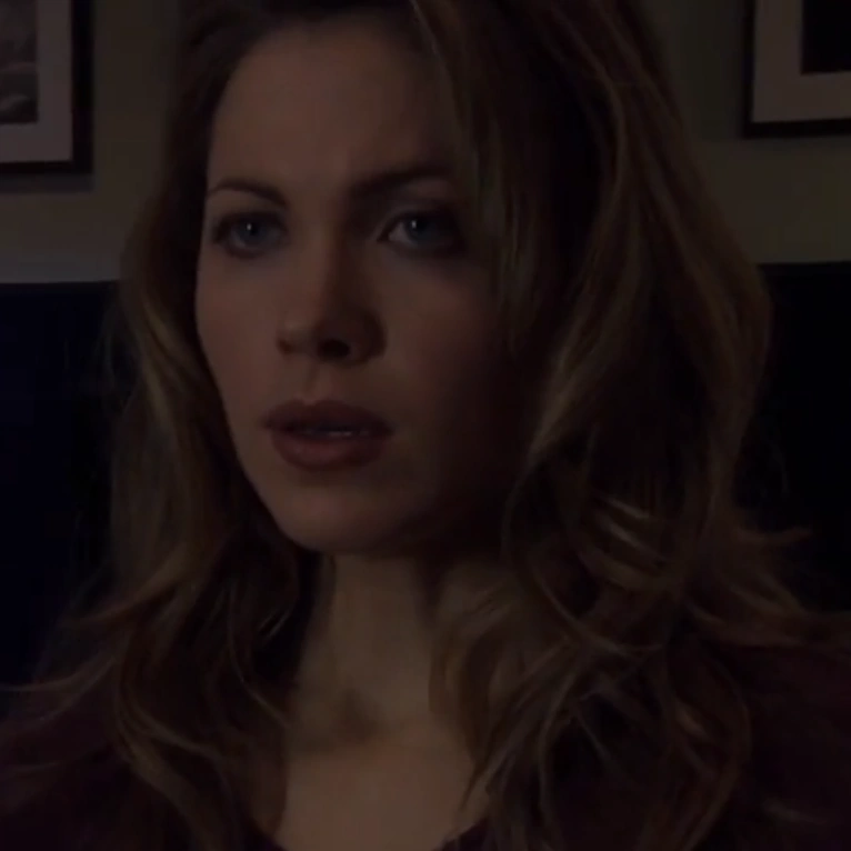 User blog:Ezekielfan22/Jamie Butler (Elopement) | The Female Villains ...