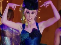 User blog:Doalfe/Meredith Baxter-Dimly (Bratz: The Movie) | The Female ...