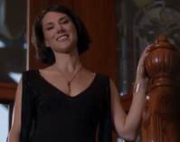 Randa Moreno (Supernatural) | The Female Villains Wiki | Fandom