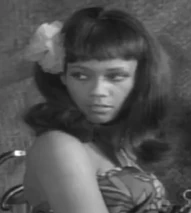 Lala (The Avengers) | The Female Villains Wiki | Fandom