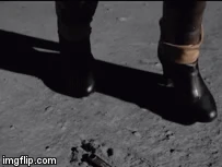 User blog:Doalfe/Connie Radar (Over The Moon) | The Female Villains ...