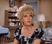 User blog:Doalfe/Charmaine Leach (Bewitched) | The Female Villains Wiki ...