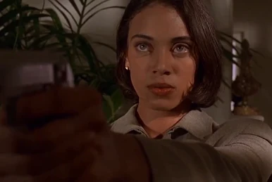 Juno Skinner True Lies