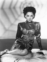 Sombra (The Black Widow) | The Female Villains Wiki | Fandom