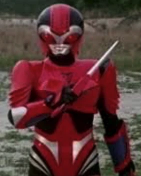 User blog:Doalfe/Red Python (VR Troopers) | The Female Villains Wiki ...