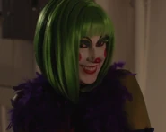 Batty Boop (Killjoy series) | The Female Villains Wiki | Fandom