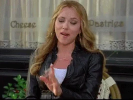 User blog:Pheonix1225/Barbara Sugarman (Don Jon) | The Female Villains ...