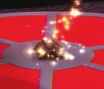 Venus (Magi-K) | The Female Villains Wiki | Fandom