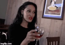 Sasha Banacek (The Adventures of Superseven) | The Female Villains Wiki ...