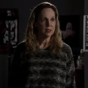 User blog:Ezekielfan22/Eleanor Webster (Law & Order: SVU) | The Female ...