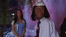 User blog:Doalfe/Roxanne (Good Burger) | The Female Villains Wiki | Fandom