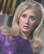 Moth (Batman) | The Female Villains Wiki | Fandom