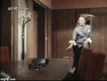 User blog:Doalfe/Peggy Callahan (The Bionic Woman) | The Female ...